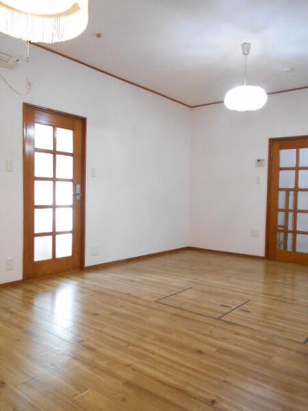 メゾン梨里の賃貸情報 | OHEYAGO