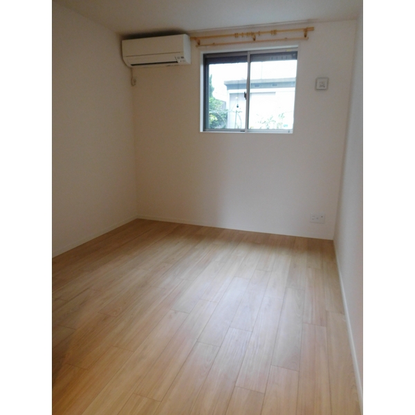 サンライズの賃貸情報 | OHEYAGO